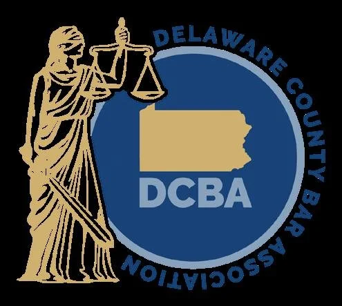 Attorneys — Malloy Law Office