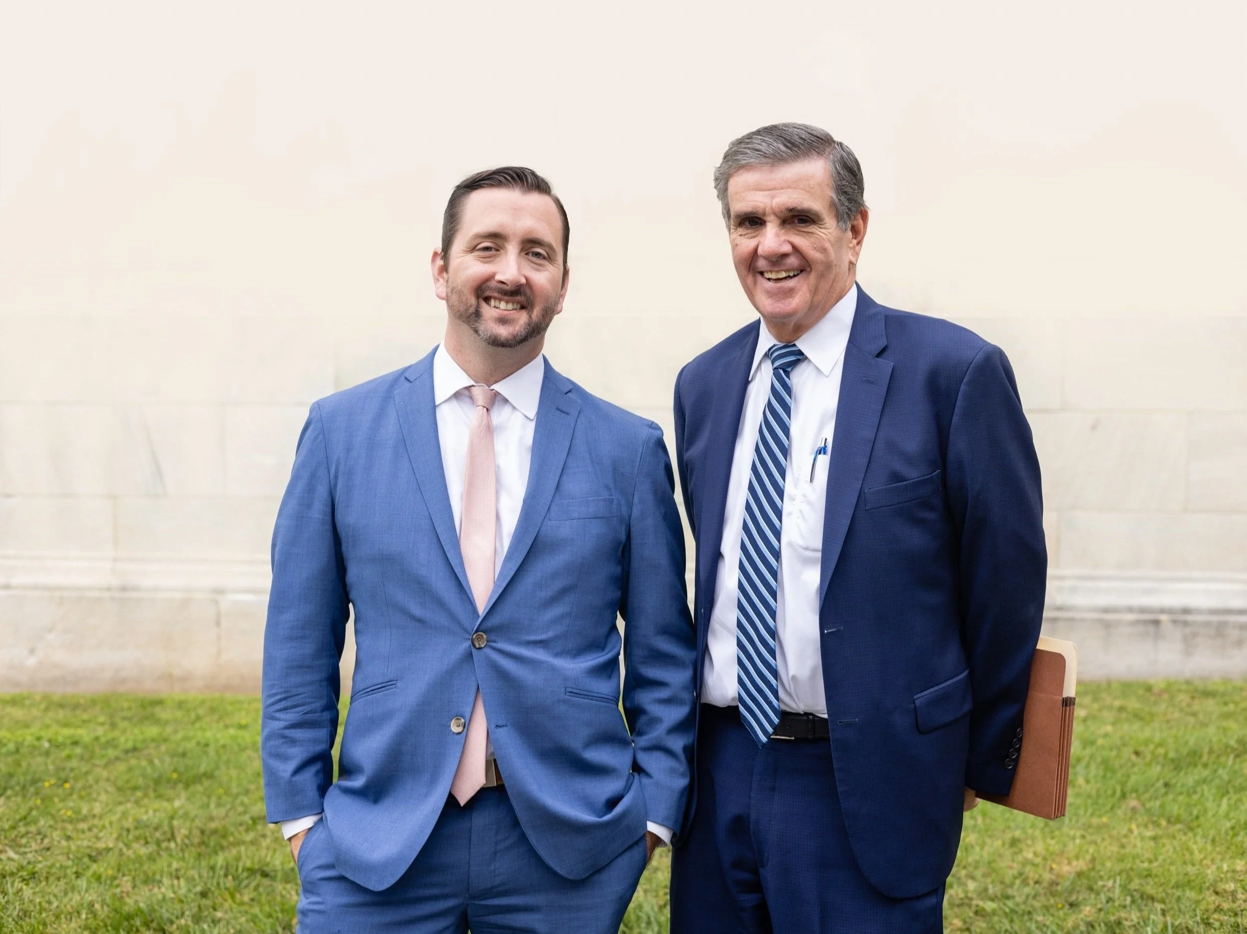 Criminal Defense Attorney in Media, PA | (610) 257-7516