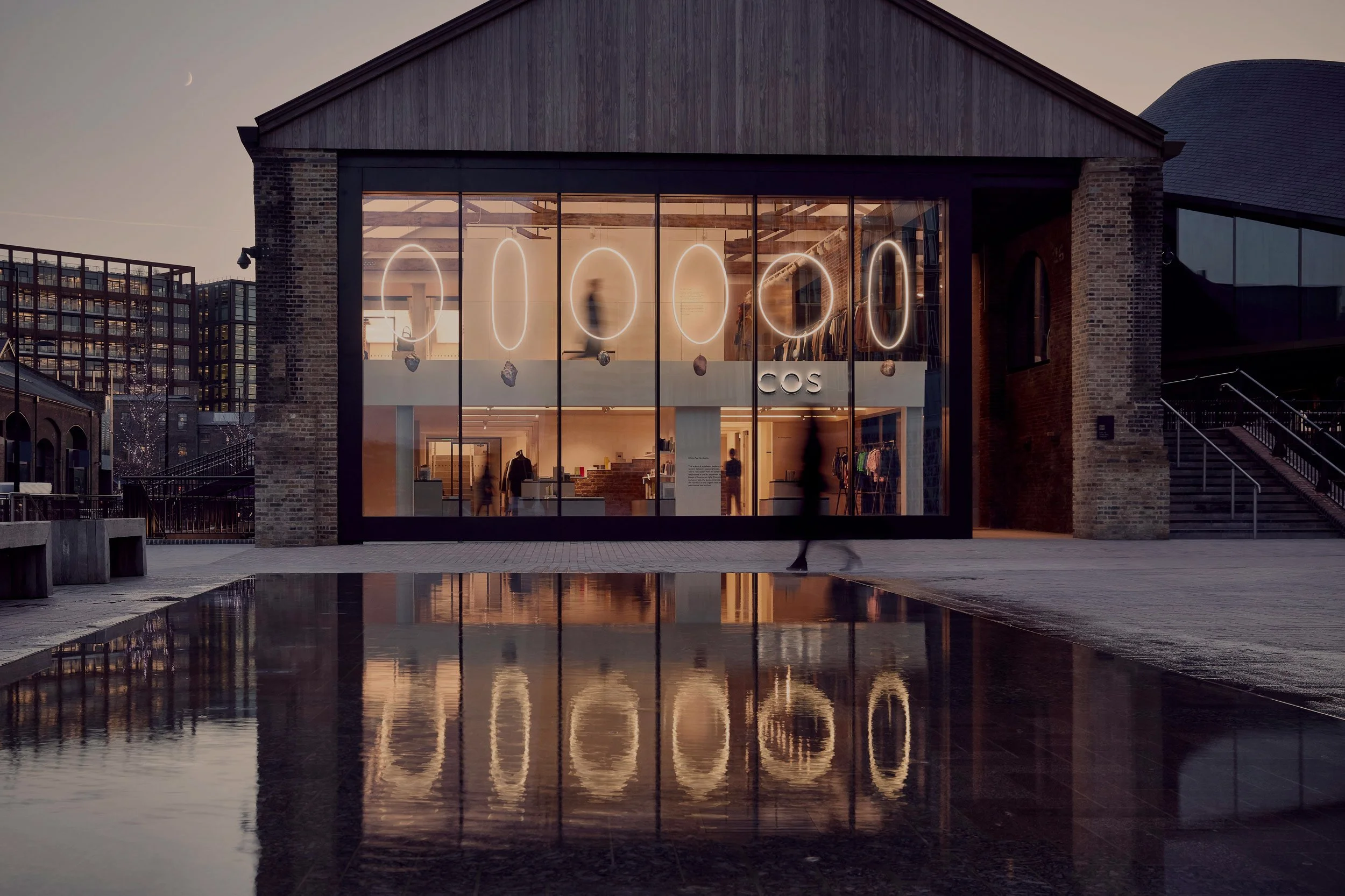 Paul Cocksedge Studio