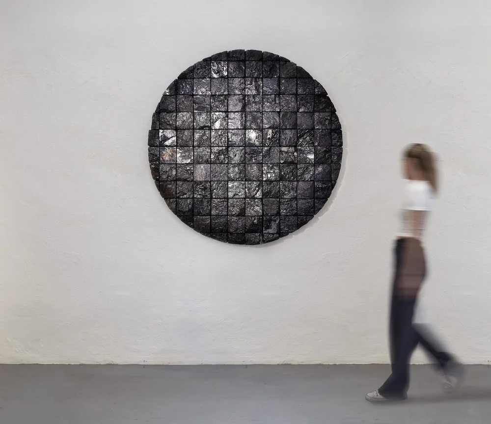 NEWS — Paul Cocksedge Studio