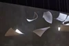 Light & Shade — Paul Cocksedge Studio