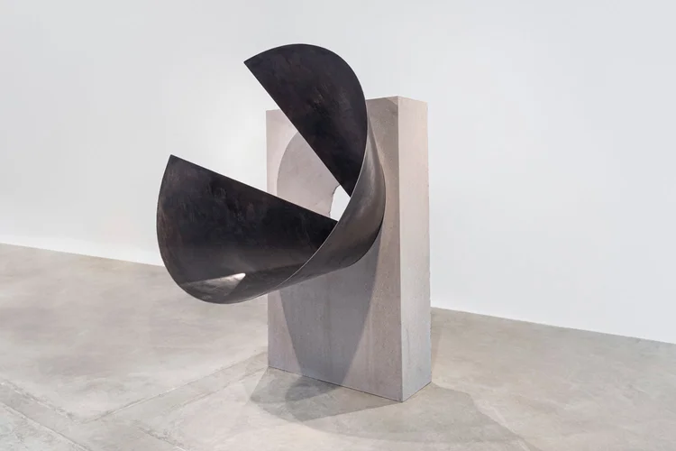 Push — Paul Cocksedge Studio