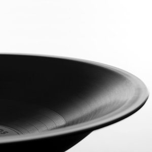 EXPLODED FRUIT BOWL — Paul Cocksedge Studio