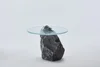 Slump Rock Cofee Table — Paul Cocksedge Studio
