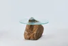 Slump Rock Cofee Table — Paul Cocksedge Studio