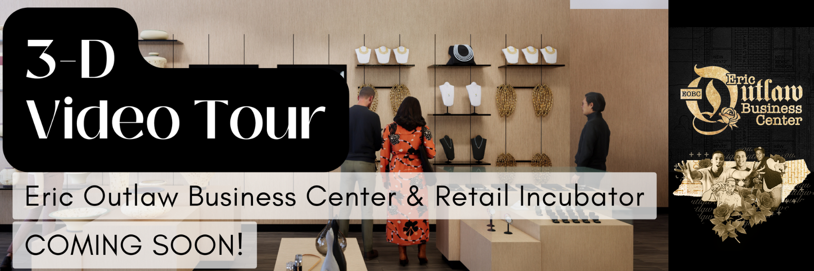 Park Central Development