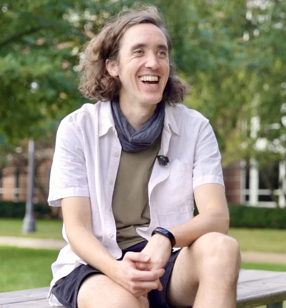 Our Team — Park Central Development