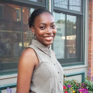 Our Team — Park Central Development