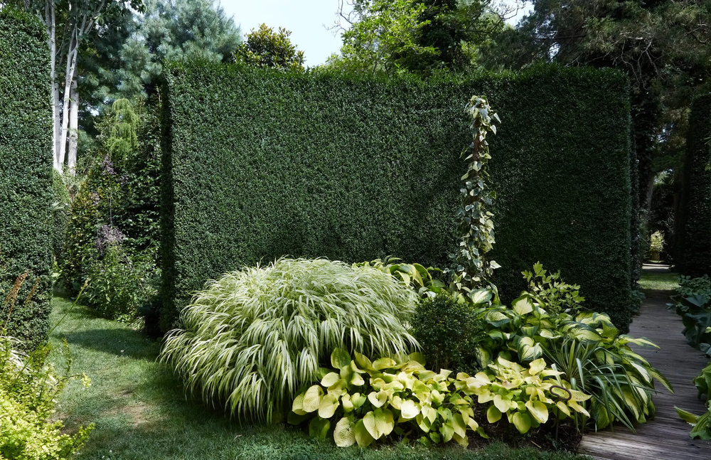 Make Reservation — Sakonnet Garden