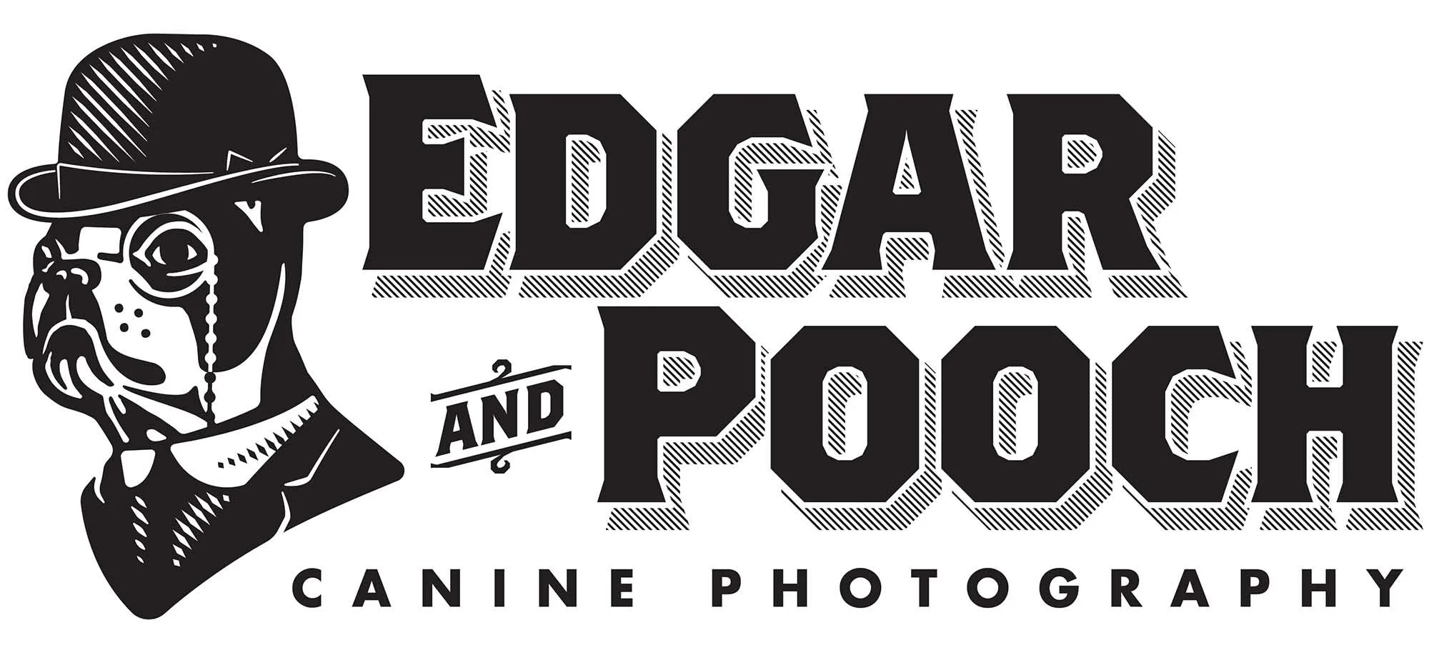 Edgar Magazine Logo Myx Mag Issue No. 36 Parokya Ni Edgar / EXO,