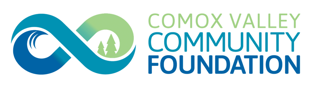 General 2 — Comox Valley Community Justice Centre