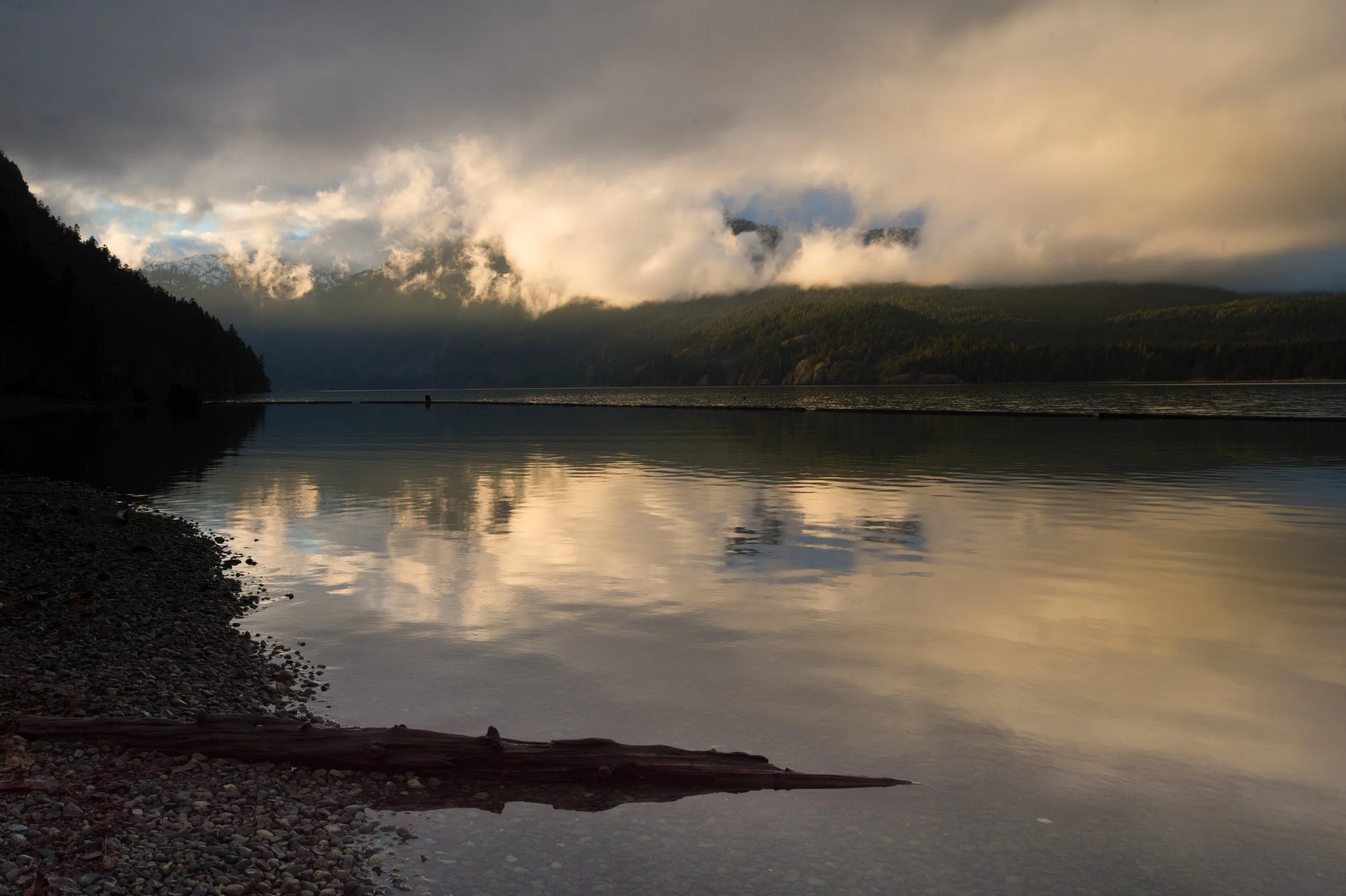 About us — Comox Valley Community Justice Centre