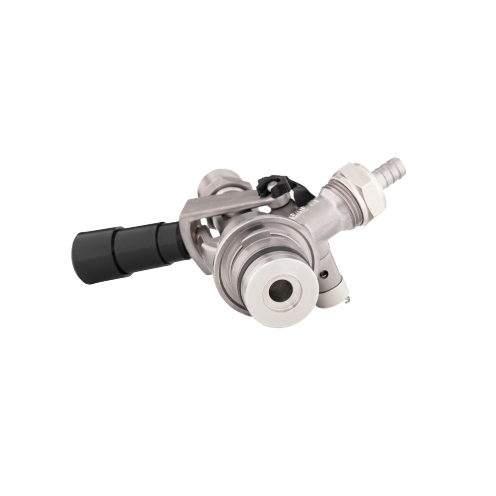 Beer Worx, Draft Beer System Installation, Repair and Rental Services ...