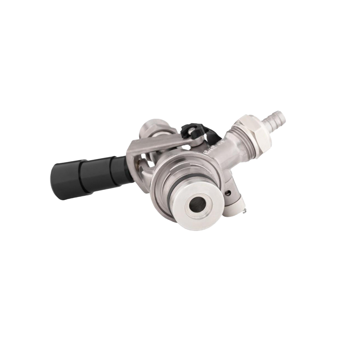 Beer Worx, Draft Beer System Installation, Repair and Rental Services ...