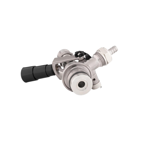 Beer Worx, Draft Beer System Installation, Repair and Rental Services ...