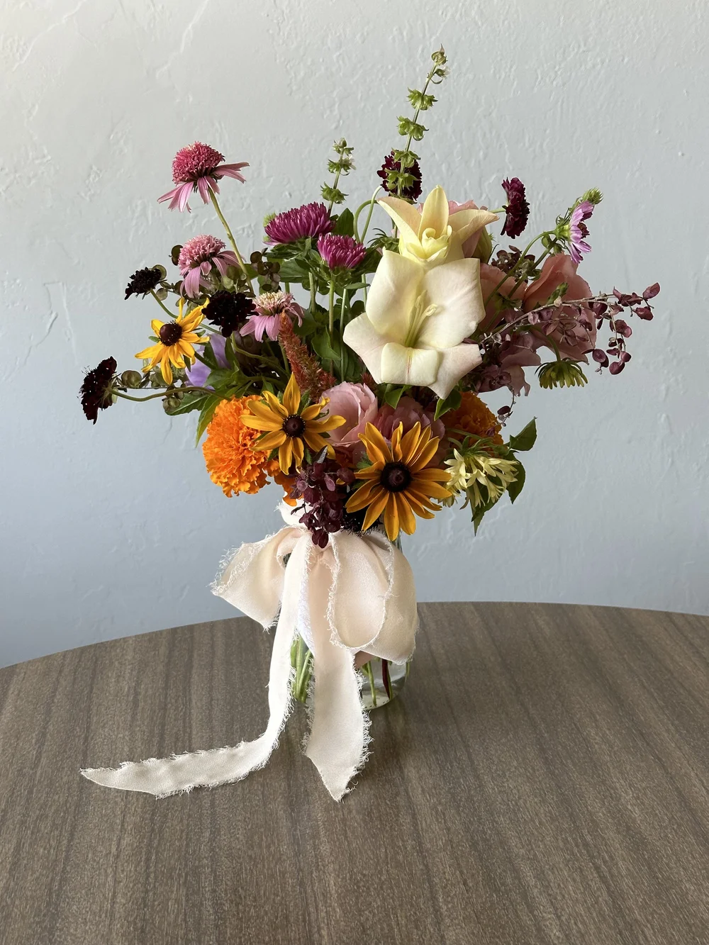 Felicity Flower Company