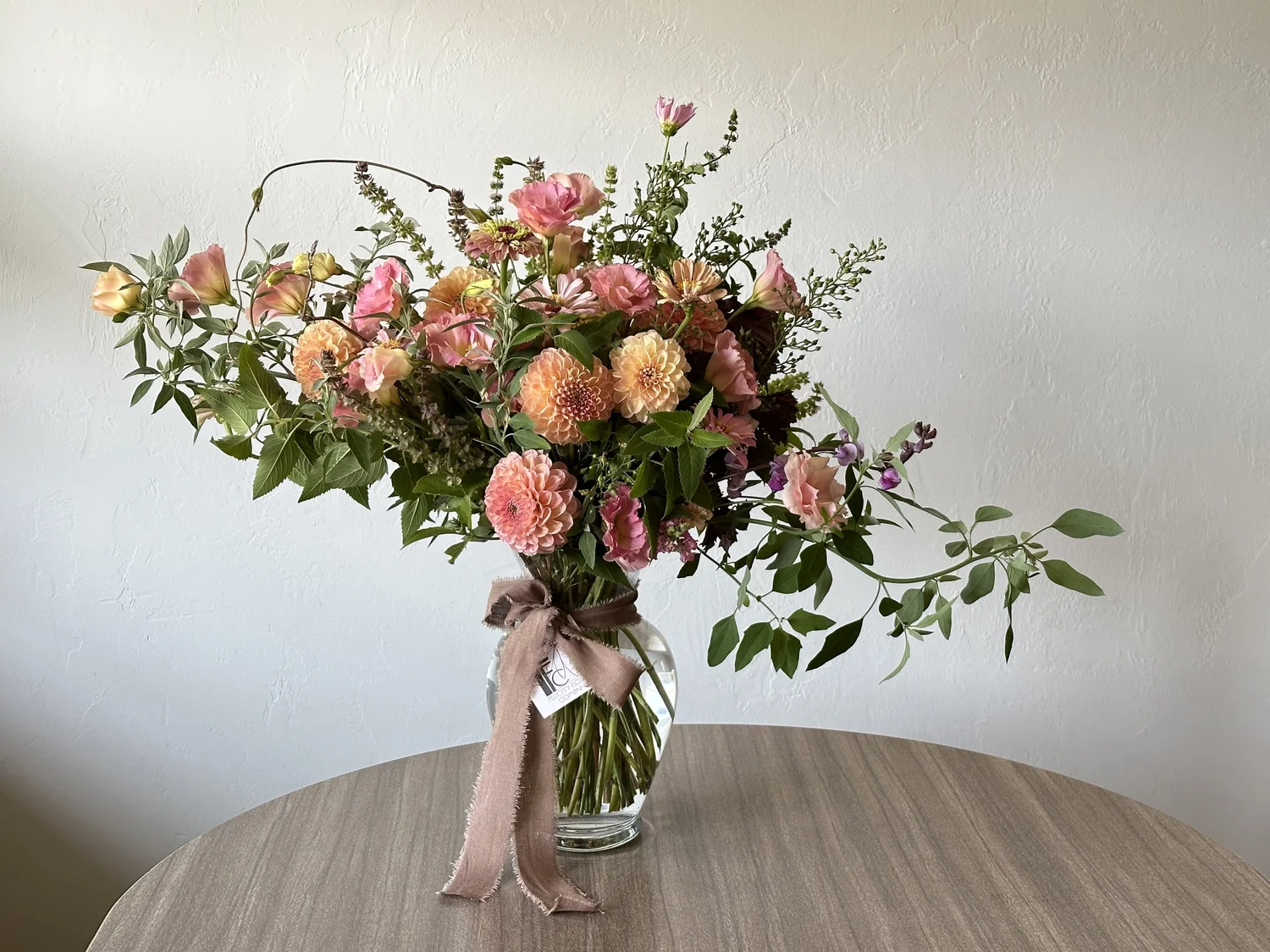 Felicity Flower Company