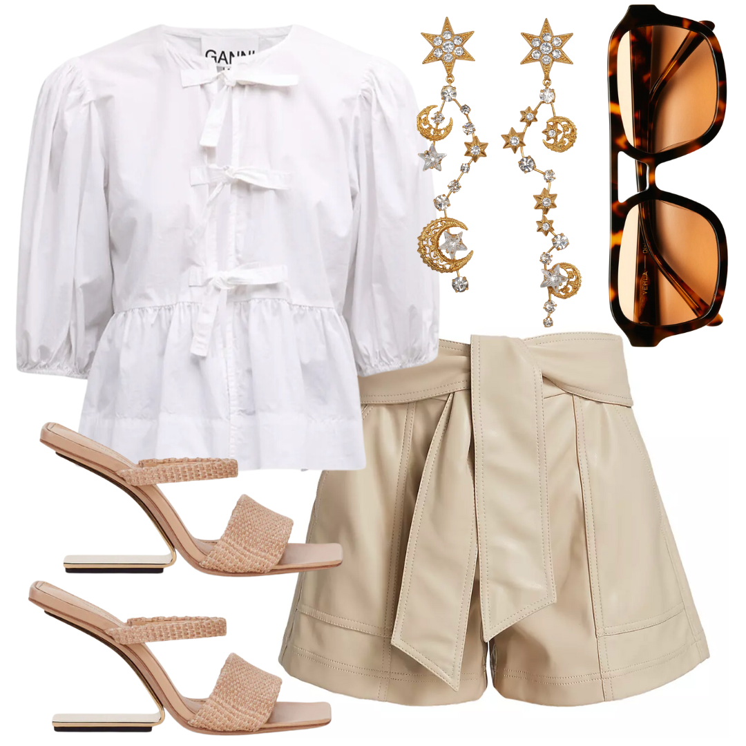How to Create a Capsule Wardrobe | Poema Clothiers | Personal Styling ...