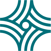 FAQ — Radiant Clinic