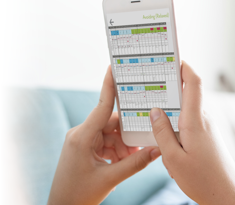 Radiant Clinic is dedicated to restoring women’s natural cycles to ...