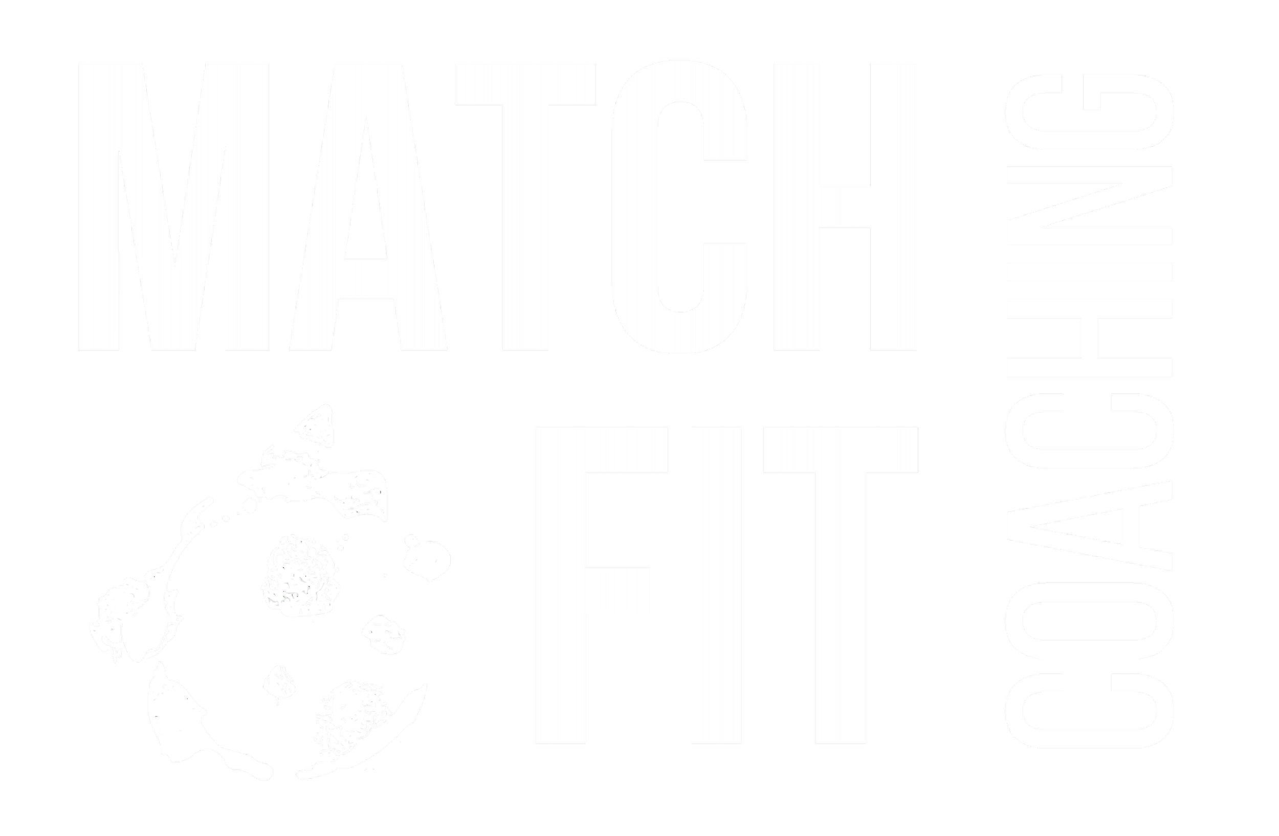 Match Fit Coaching