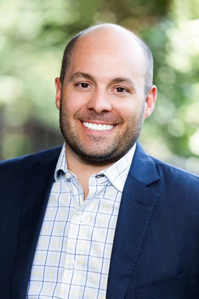 About — CoBridge Workforce Solutions