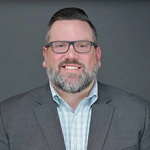 About — CoBridge Workforce Solutions