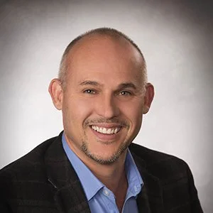 About — CoBridge Workforce Solutions