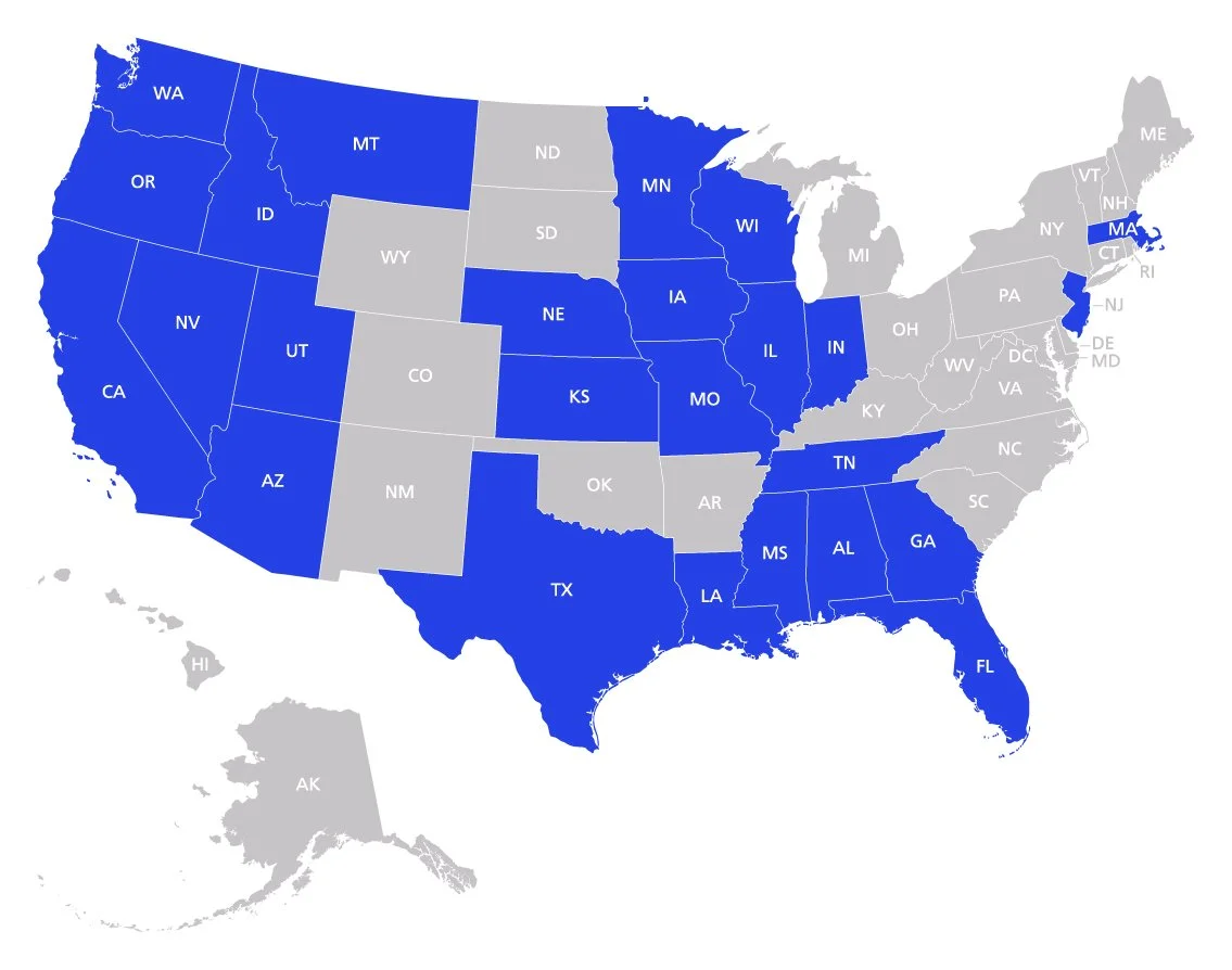 CoBridge Workforce Solutions