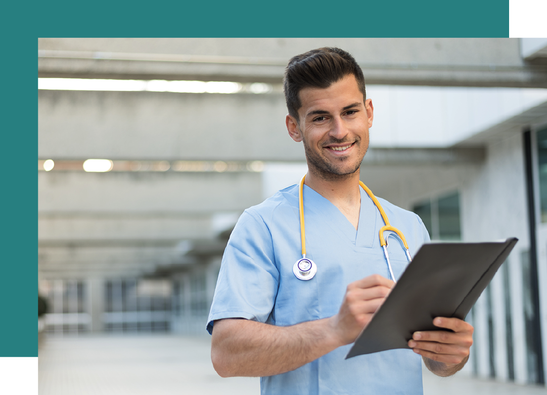 CoBridge Workforce Solutions