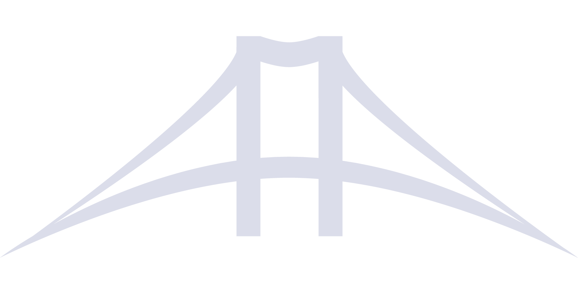 CoBridge Workforce Solutions