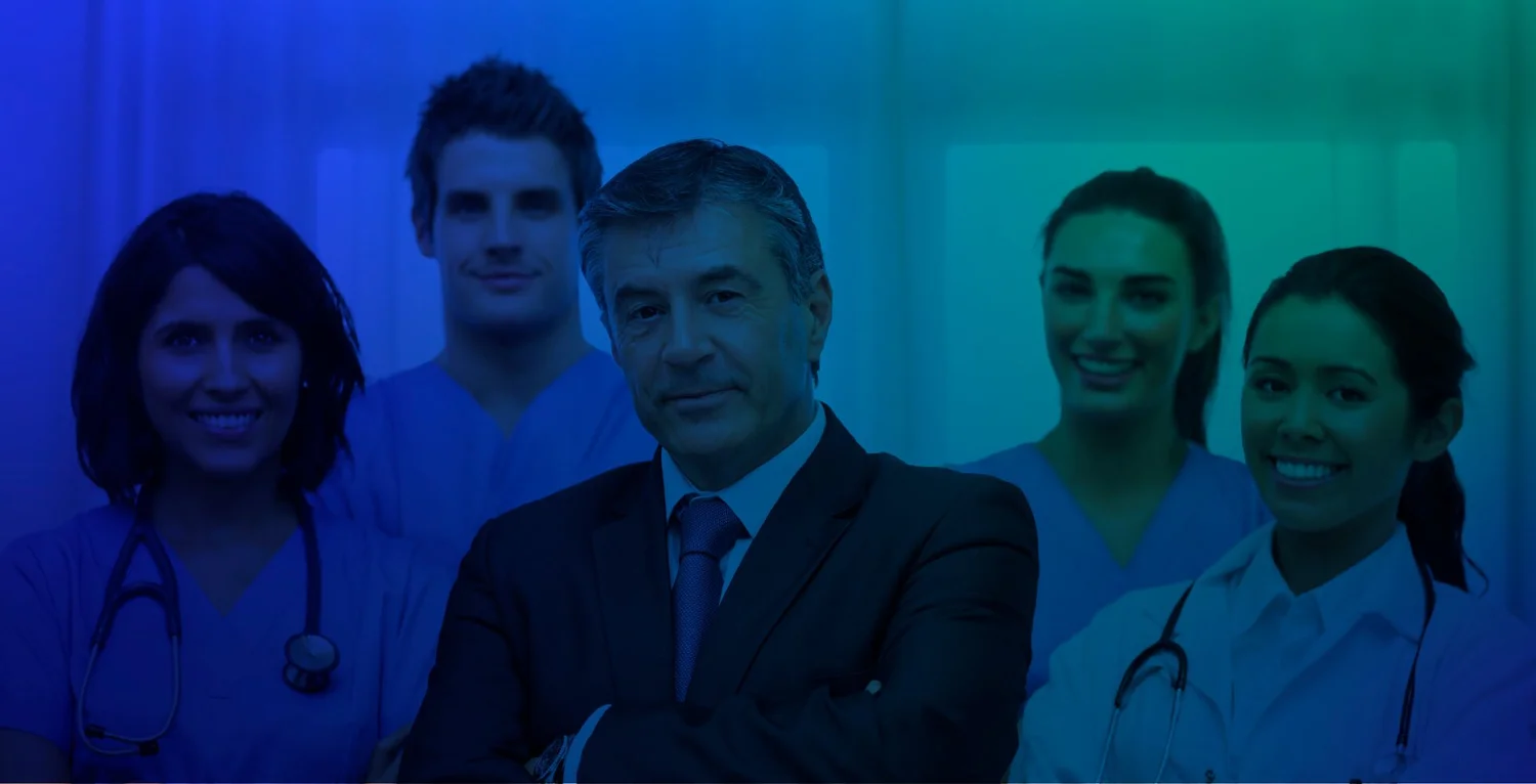 CoBridge Workforce Solutions