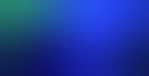 CoBridge Workforce Solutions