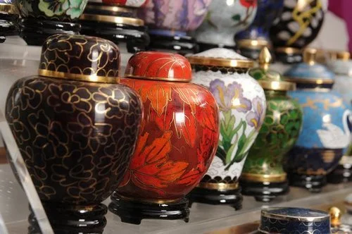 Direct Cremation — Blair's Direct Cremation & Burial Services