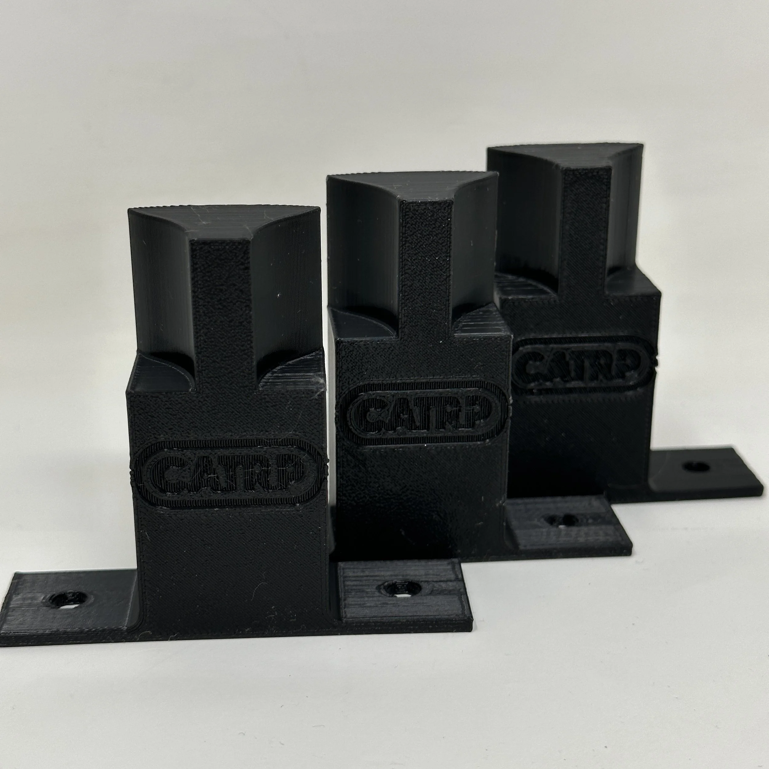 Nintendo Switch Joy-Con Controller Holder Wall Mount — CATRP Crew