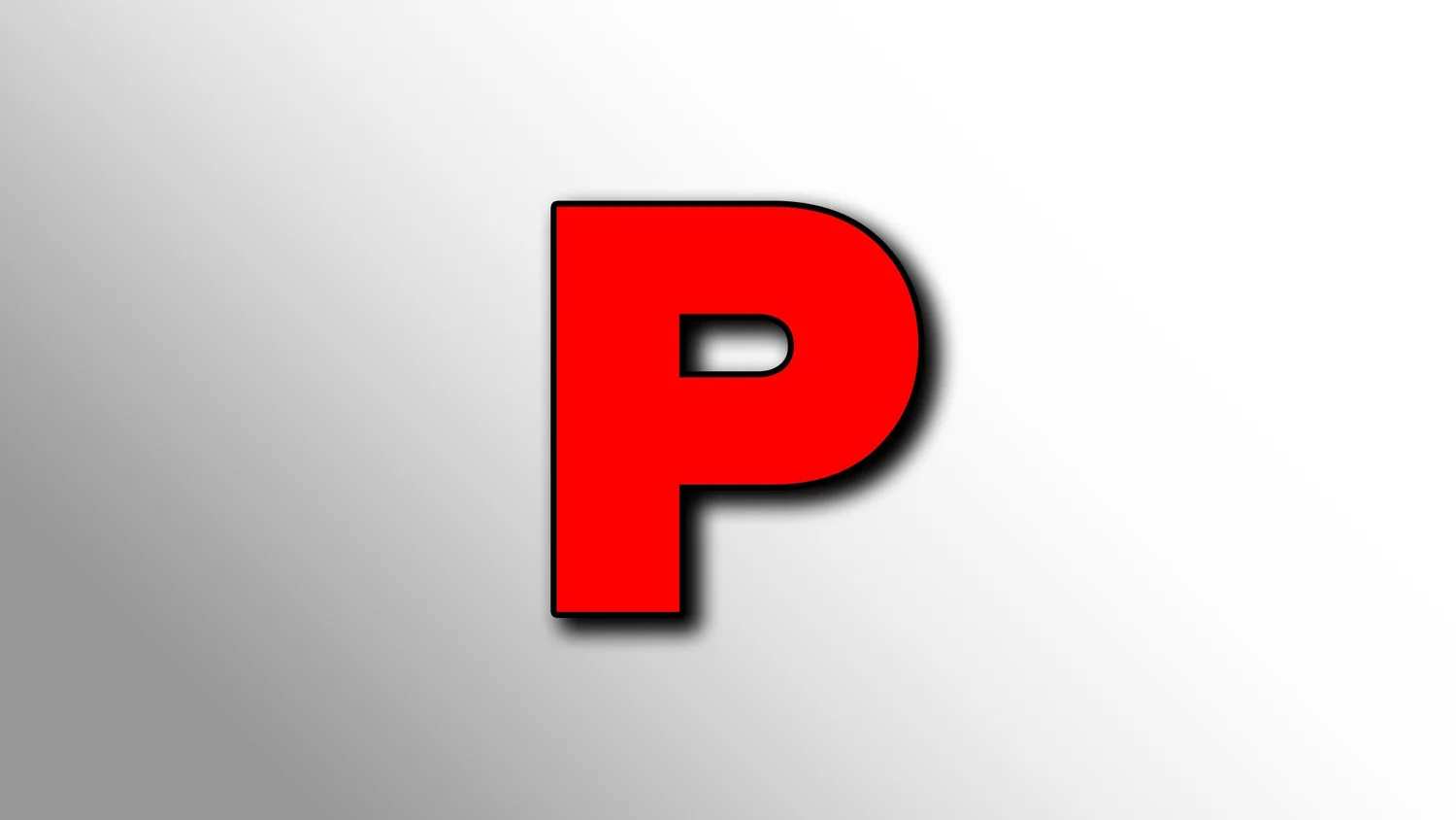 About Us — CATRP Crew