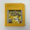 Complete Pokémon Game Authenticity Guide — CATRP Crew