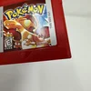 Complete Pokémon Game Authenticity Guide — CATRP Crew