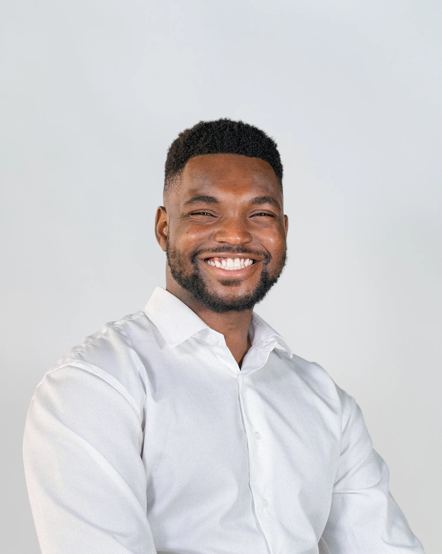 Canadian Premed | MD Application Services