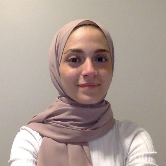 Canadian Premed | MD Application Services