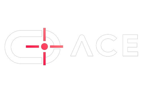 Tutorials — Ace - Immersive Shooting Experience