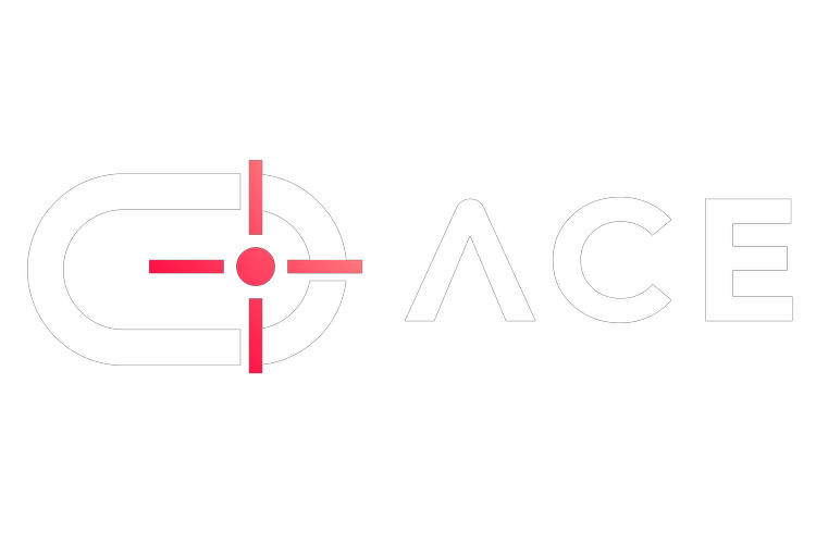 Tutorials — Ace - Immersive Shooting Experience