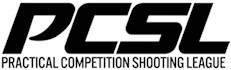 Ace Virtual Shooting Simulator - Pistol Dry Fire Training System at Home