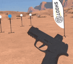 Ace VR App and Shooting Simulators for Meta Quest 2, 3, and 3S — Ace ...