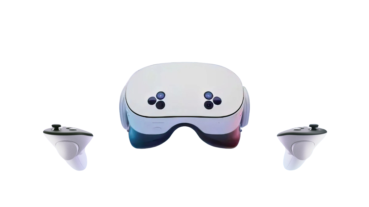 The SIG SAUER Virtual Reality Shooting Experience — Ace - Immersive ...