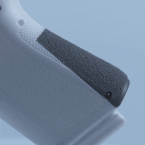 Ace Shadow Systems MR920 for Virtual Shooting - $199 — Ace - Immersive ...