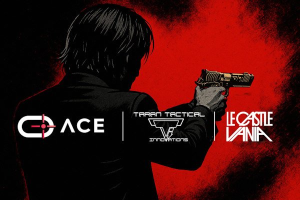 Ace VR App and Shooting Simulators for Meta Quest 2, 3, and 3S — Ace ...