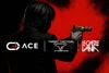 Ace VR App and Shooting Simulators for Meta Quest 2, 3, and 3S — Ace ...