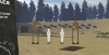 Ace VR App and Shooting Simulators for Meta Quest 2, 3, and 3S — Ace ...