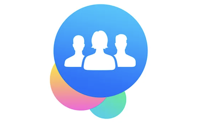 Ace VR App and Shooting Simulators for Meta Quest 2, 3, and 3S — Ace ...